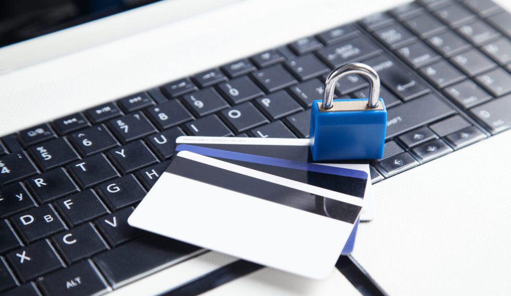 Nicolaus Bank | Bezpieczne korzystanie z bankowości internetowej